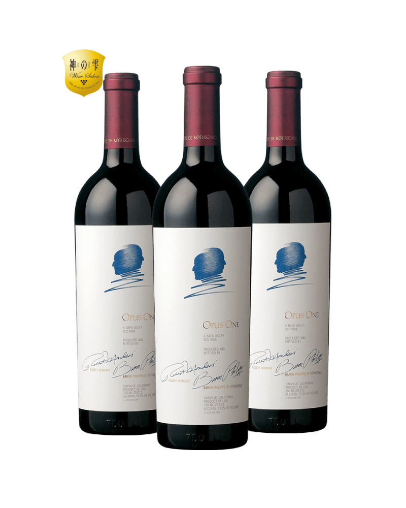 馬爾貝克|精選葡萄酒/紅酒/白酒 專區｜加佳酒Plus9